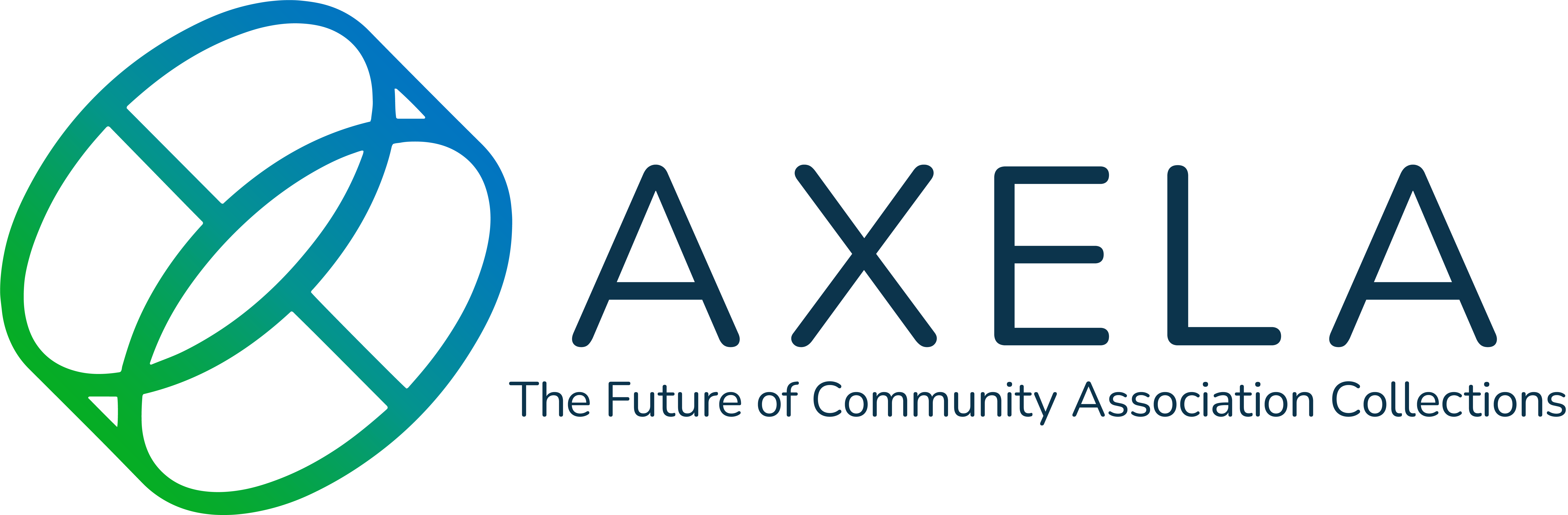 Vantaca Logo - Artistic Sunset Photo - 8K